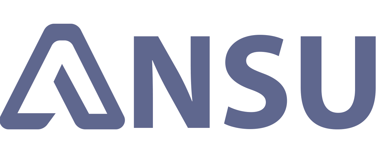 Ansu Somalia Kenya | Online shopping for Electronics, Beauty, Fashion ...